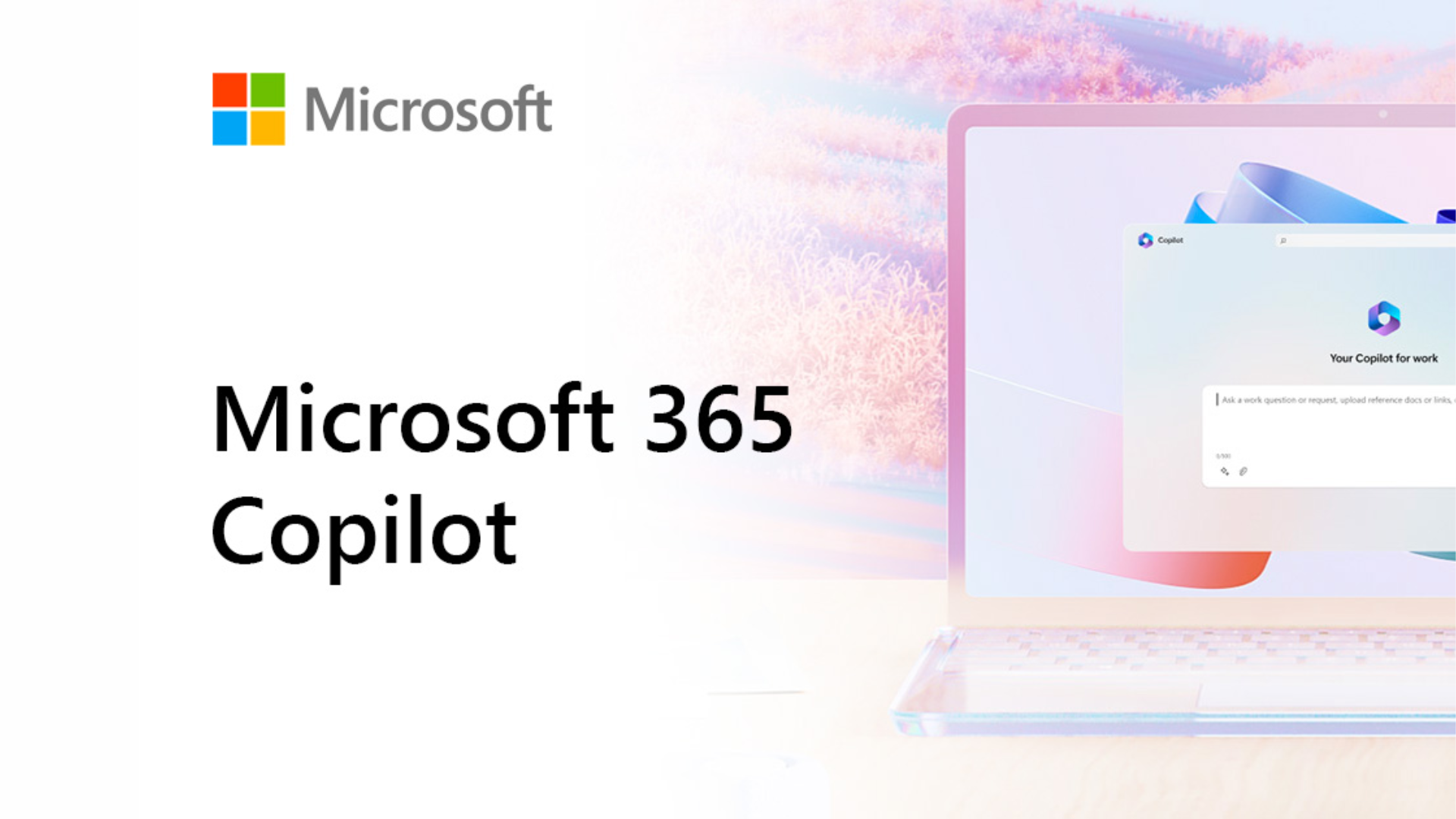 Copilot para Microsoft 365: Potenciando Productividad con IA